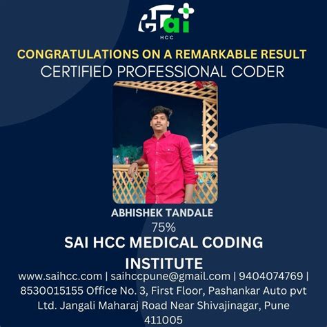 Cpc Aapc Medicalcodingtraining Medicicalcodingjobs Careerinmedicalcoding Medicalcoding