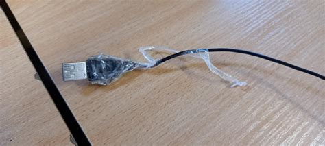 my coworker said his mouse doesn t work images