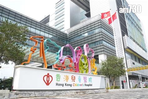 流感｜6歲女童染甲型流感併發腦病變危殆 曾接種流感疫苗