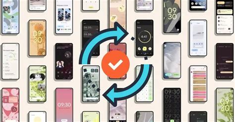 My Mobile Does Not Have Android 12 Will It Be Updated Or Is It