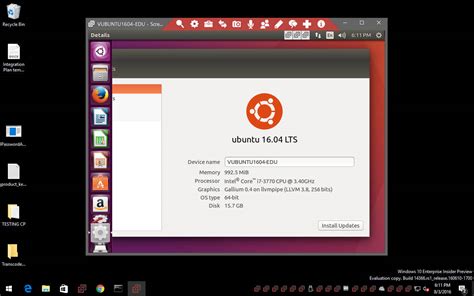 Connectwise Control Pricing Reviews And Features July 2021