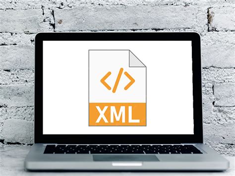 Xml Cursos E Learning