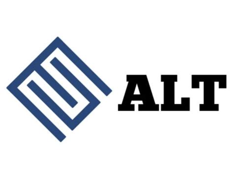 Riona Pampati On Linkedin I Am Excited To Announce My New Position As Software Engineering