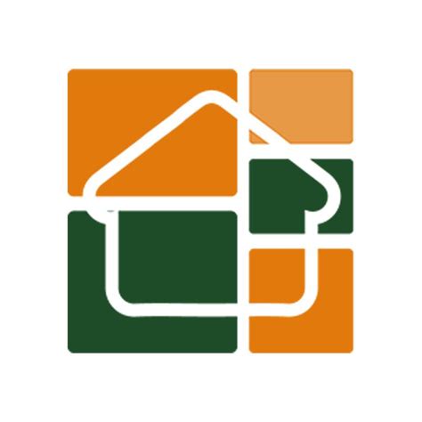 Regularize Regularização De Imóveis Bertioga Bertioga Sp