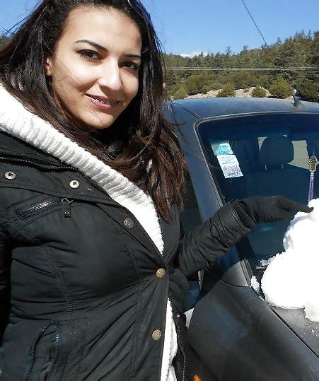 Commen T This Bitch Plz Porn Pictures Xxx Photos Sex Images 458409 Pictoa Commen T This Bitch Plz Porn Pictures Xxx Photos Sex Images 458409 Pictoa