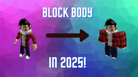 Roblox Blocky Avatar Ideas 2021 We Hope You Enjoy Our Growing Collection Of Hd Images To Use