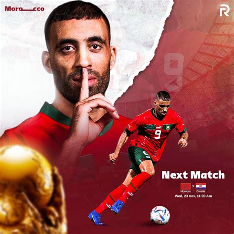 Faycal Rim On Linkedin Next Match 😍 🔥 🎨 Faycal Rim