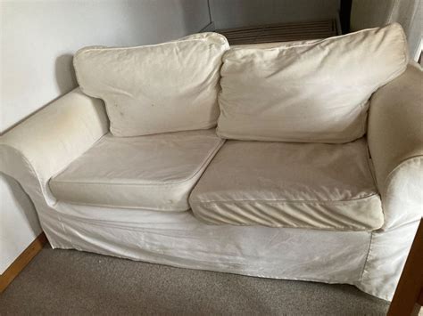 Gratis Second Hand Ikea Sofa Kaufen Auf Ricardo