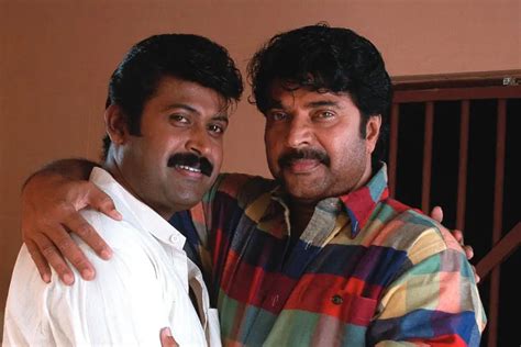 ഇരുട്ടടി സർവീസിന് അയാൾ വീണ്ടുമെത്തുന്നു മമ്മൂട്ടിയുടെ മായാവി റീ റിലീസിന്