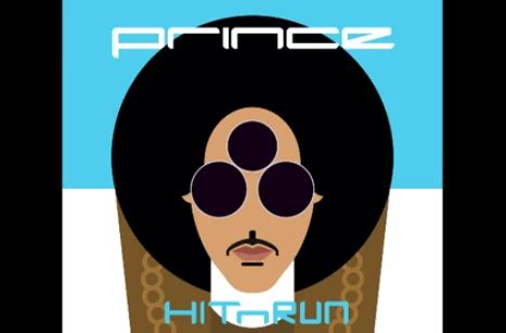 1000 Xs And Os Prince ∆