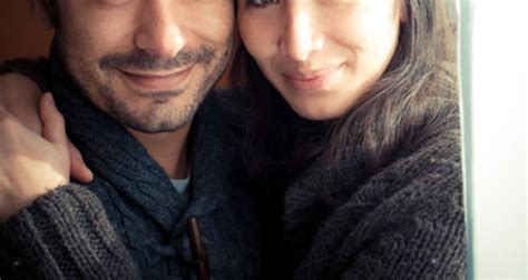 Sohn Brachte Seine Freundin Mit Nach Hause Sie Kam Mir Verdächtig Vor