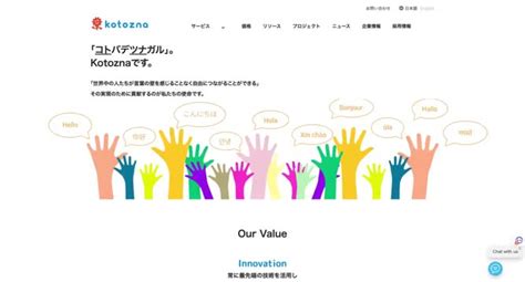 Mehdi Sadeghian On Linkedin Ai Aichatbot Chatbot Openai Llm Gpt4 Multilanguage