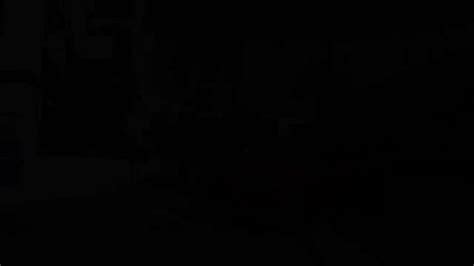 Mark Kovarski On Linkedin Ai Computervision Ml Cv Payments