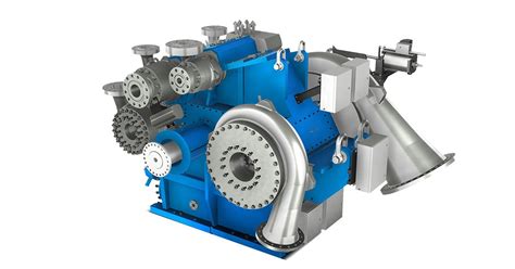 Man Compressors For Indonesia Ccus Project Esg Review