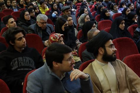 دانشکده پزشکی گزارش تصویری آئین آغاز سال تحصیلی دانشجویان پزشکی ورودی بهمن 1402 دانشگاه علوم