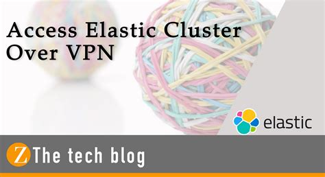 Setup Persistence Redis Cluster On Kubernetes Zero To