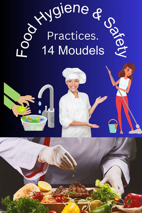 Best 11 What Requirements Are Needed To Become A Chef Steps To