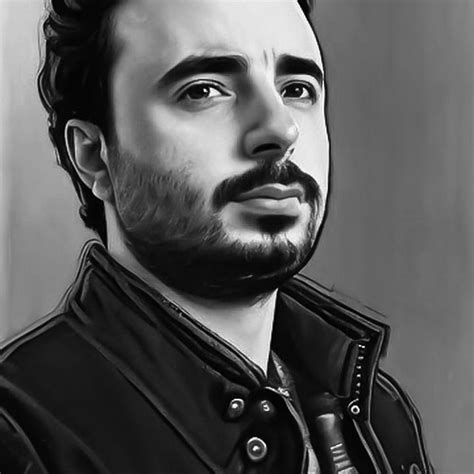 Bahaa Shiekh Abdallah Medium