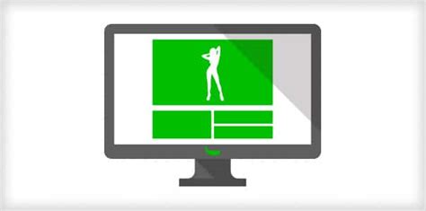 Top Wordpress Themes For Adult Blogs Boost Your Site With Crakrevenue