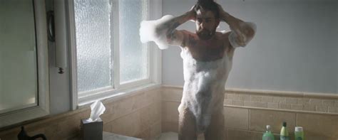 Adam Goldberg Thisvid Com