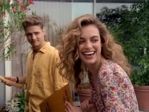 Jennifer Grant 90210