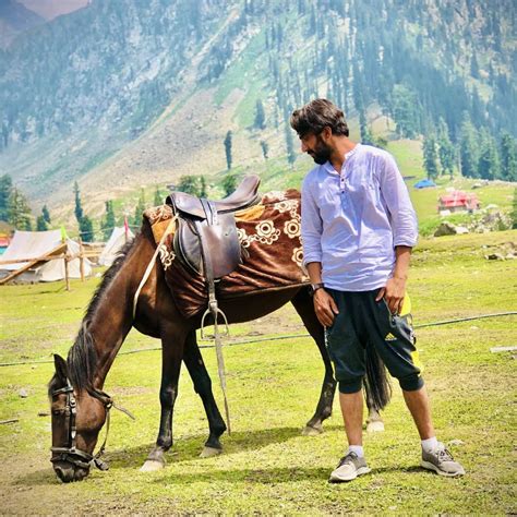 Zeeshan Bashir Youtube