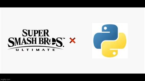 Semgrep Fully Loaded Testing Vulnerable Pyyaml Versions