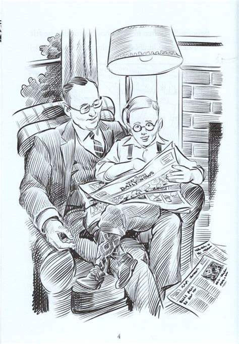 Who Was Charles Schulz Who Was