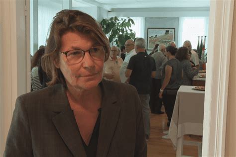 Entretien Il Y A Aujourdhui Quelque Chose Qui Est Innovant Qui Est Différent Et Qui Sadapte