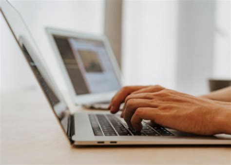 Elipse E3 Elipse Software