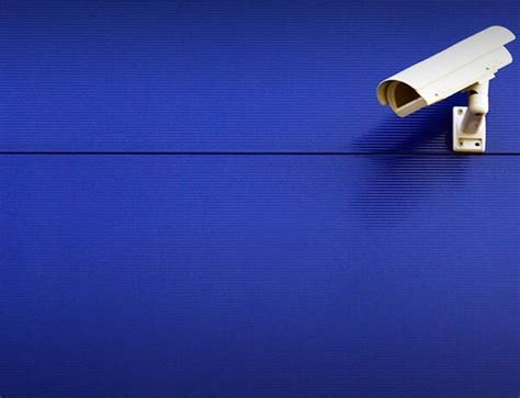 Bryan Kupchik On Linkedin Identitytheft