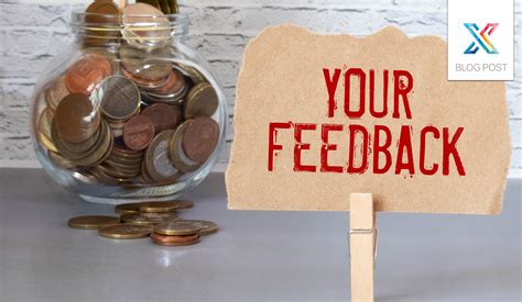 The Pitfalls Of Using Incentives For Client Surveys