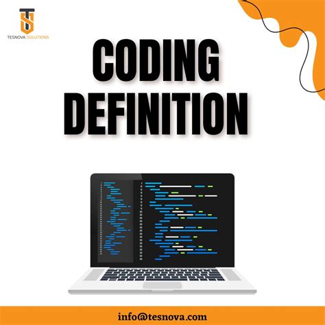 Tesnova Solutions On Linkedin Ai Tesnovamobileappdevelopment Reactnative App Aso Coding