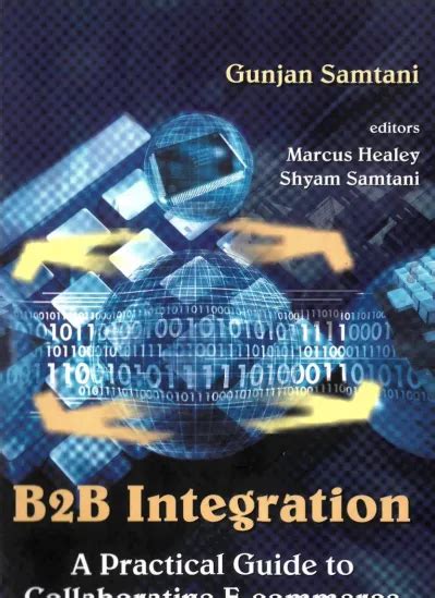 Extract Transform And Load ETL Solution