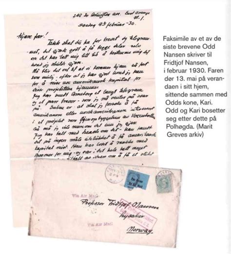 Zuzana Blahová And Odd Nansen Ff Výstava Aktivní Občanství V