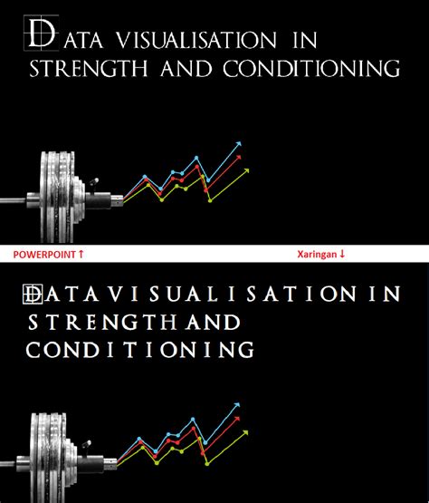 can i prevent my xaringan presentation title from being monospace r