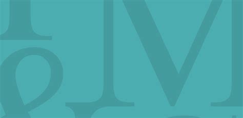 Principles Australian Government Crisis Management Framework Agcmf Pmandc