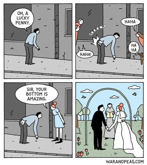 Pants Meme By Nick188 Memedroid