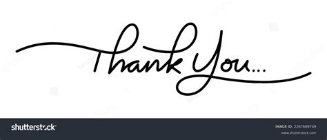 Thank You Icons 76 Nghìn ảnh Hình ảnh Có Sẵn Và ảnh Miễn Phí Bản