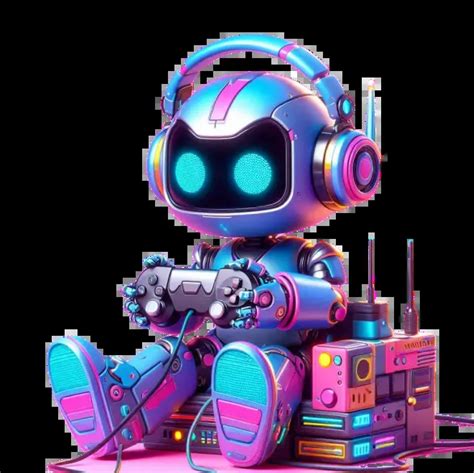 virtualize technologies is the best game development company