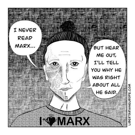 Most Leftists Are Like This R Fragilecommunism