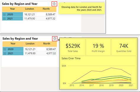 visual header icons in power bi bits2bi