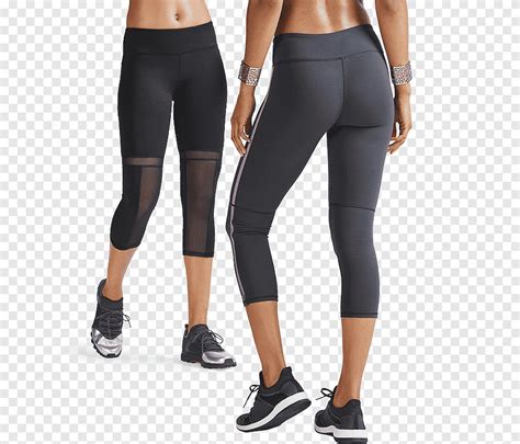 กางเกงเลกกิ้งกางเกงขาสั้นเอวขามนุษย์ เคทฮัดสัน ท้อง กางเกงที่ใช้งาน Png Pngegg