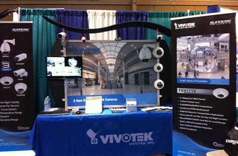 Trade Show Table Display Ideas Trade Show Table Display Ideas