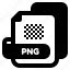 File Extensions Icons By Rizko Handoko