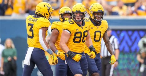 Open Week Questions That Need Week 7 Answers