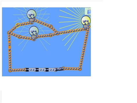 What Is A Complex Circuit