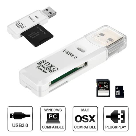 How To Interface Arduino Esp8266 Or Esp32 To Rs 485 57 Off