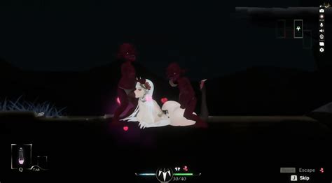 Thornsin Goblin 2 Eporner