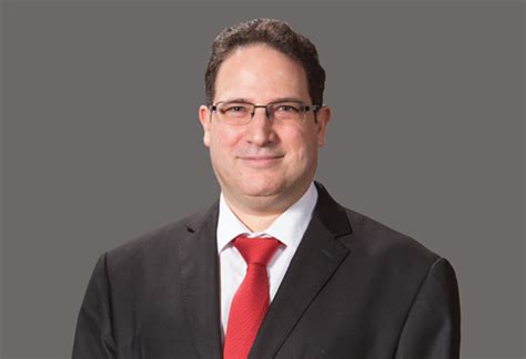 Masters Degree In Financial Technology And Accounting Analytics